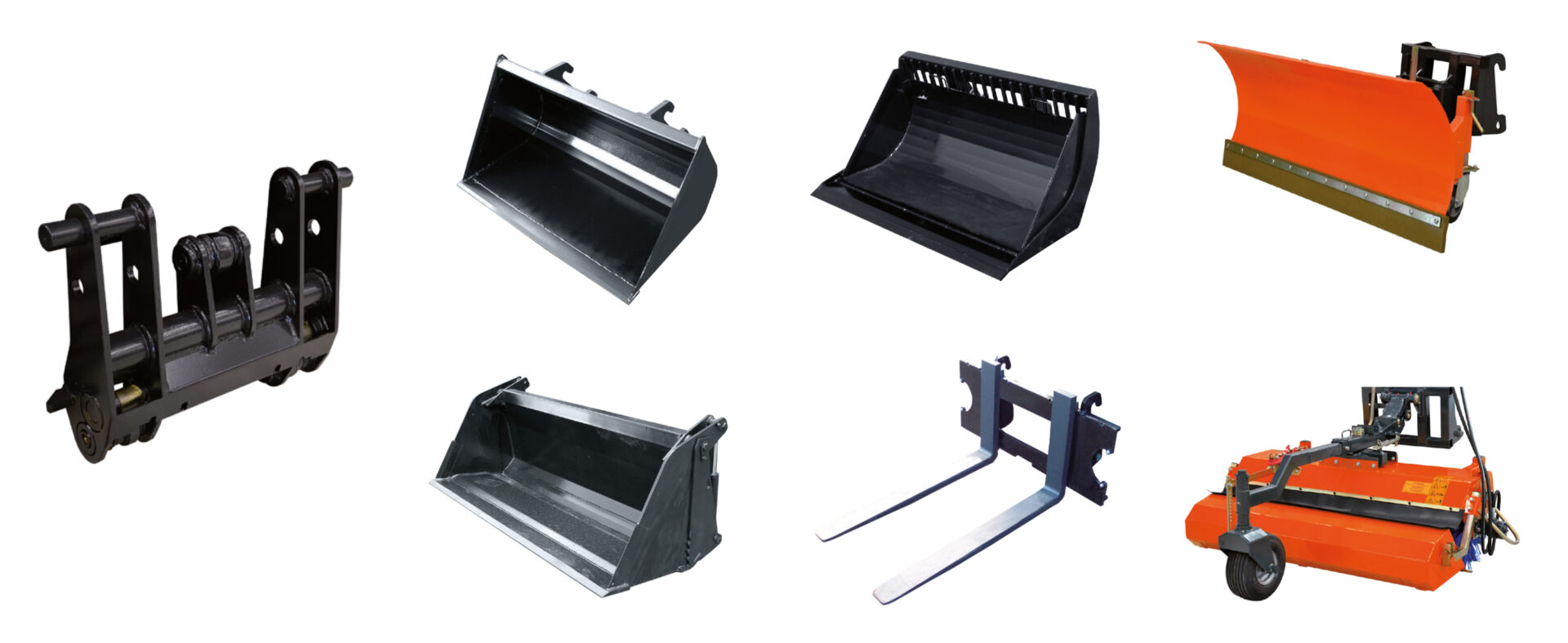 Smart Energy Solutions Kubota RT210-2e - Kubota Europe SAS.